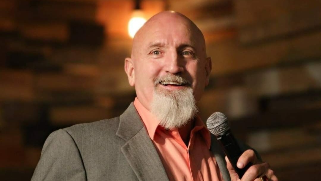 Fundraiser by Lorie Weaver : In Loving Memory of Dr. Alan Garren