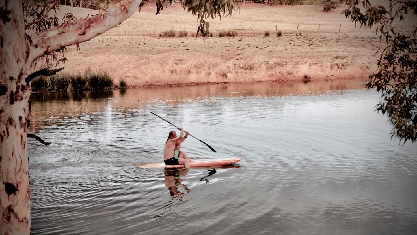 Fundraiser for Rebecca Durrant by Hope Watson : Support Rebecca ...