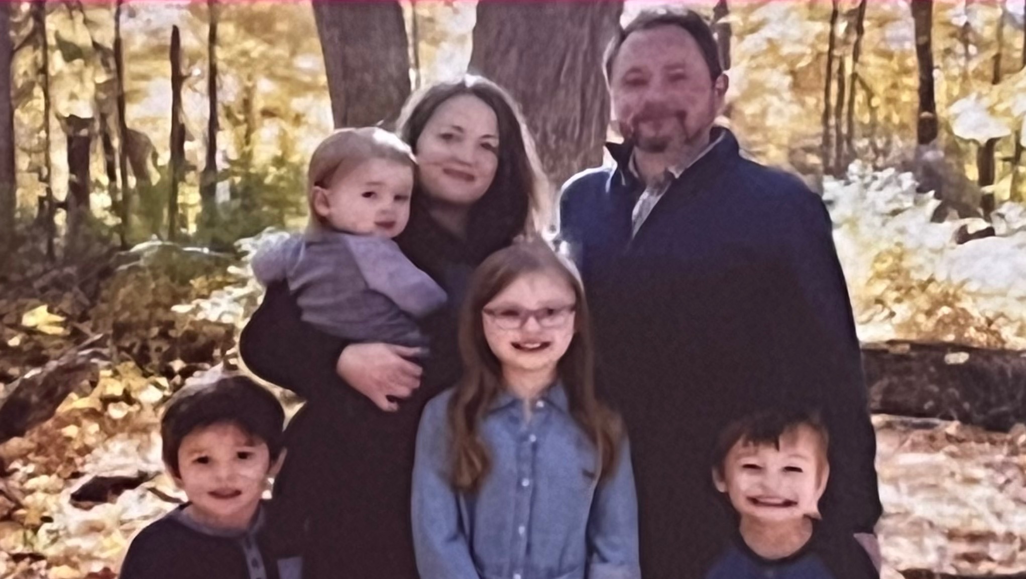 Fundraiser for Debra Rostan by Kelli Posson : Debra Posson Rostan