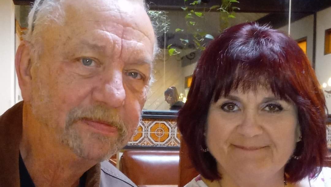 Fundraiser for Kathy Sissel by Rachel Real : Funeral and memorial ...