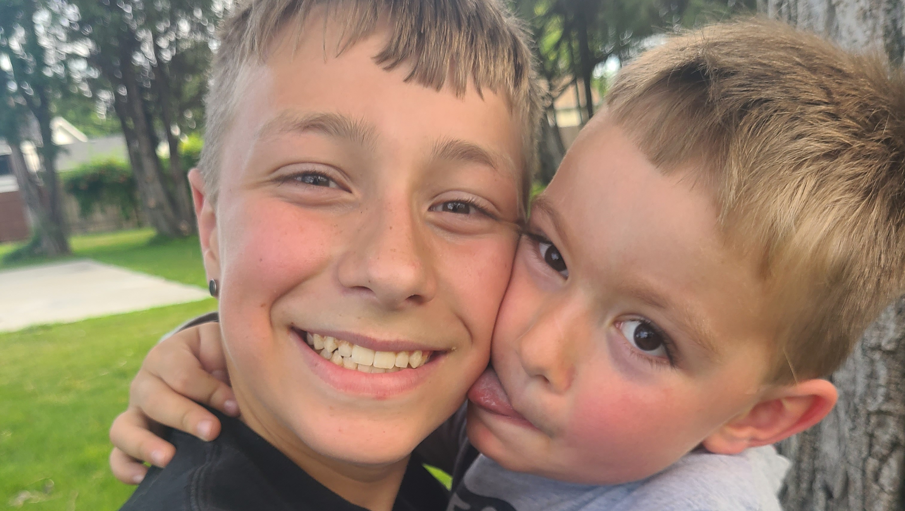 Fundraiser by Joshua Messer : Move to Utah to get our family back ...