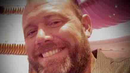 Fundraiser by Cheryl Diaz : Brian Rennerts funeral and celebration of ...