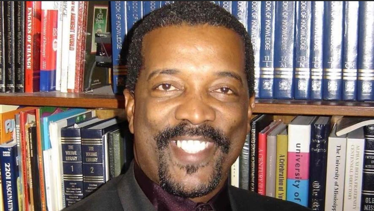 Fundraiser for Paula McClendon by Amanda McClendon : Percy Eugene ...