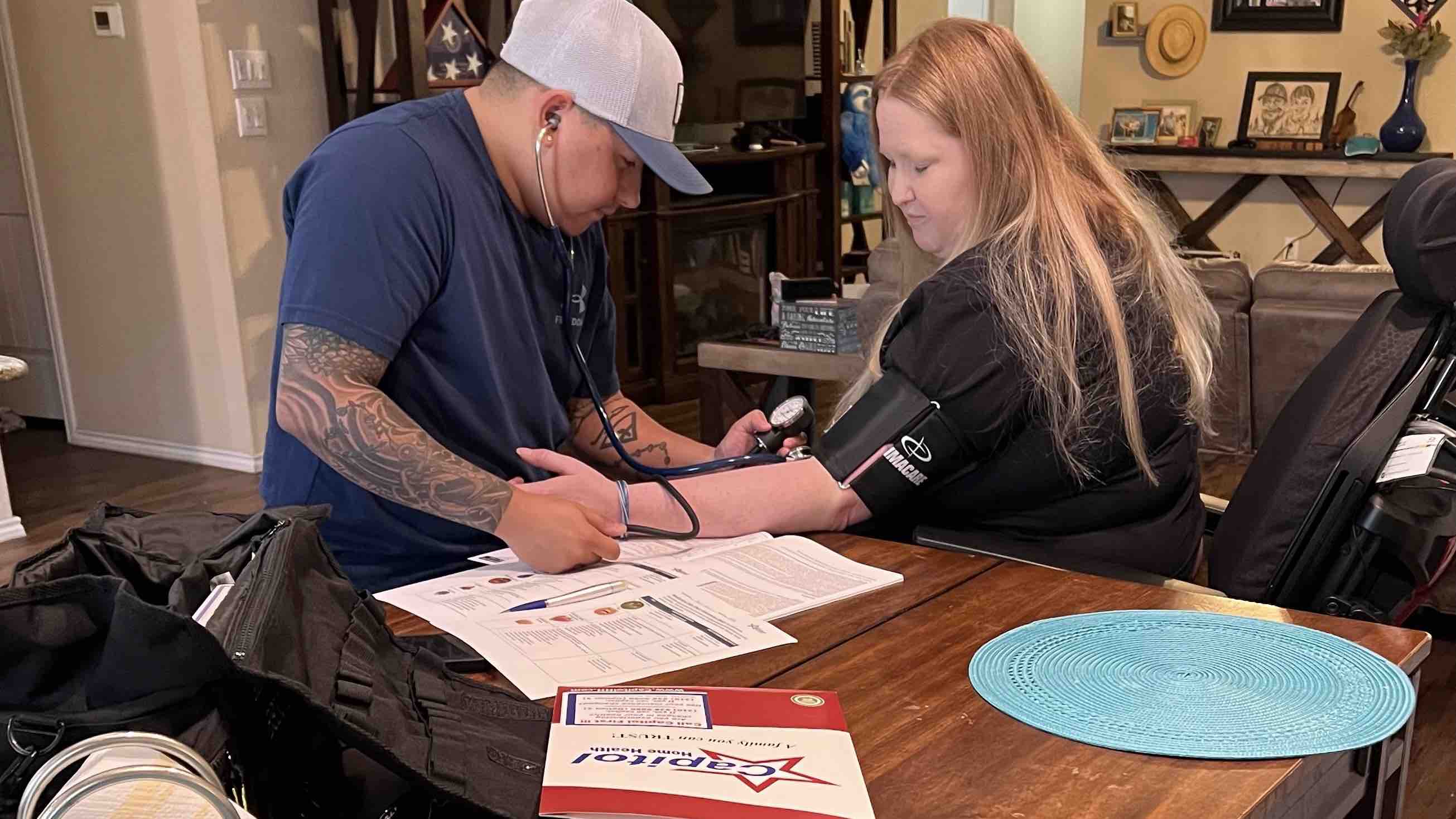 Fundraiser for Taylor Stringer by Julie Breaux : Help Taylor Ann ...