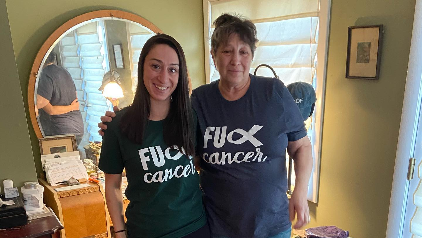 Fundraiser for Matthew Zuckerman by Jill Charlesworth Hellman : Joanne ...