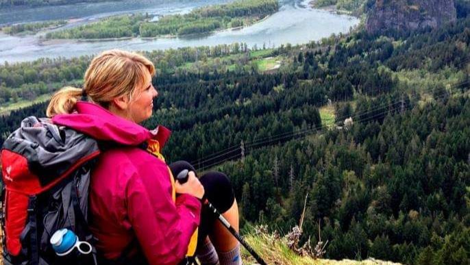 Fundraiser for Mandi Cody by Brandy Ross : Help support Mandi with ...