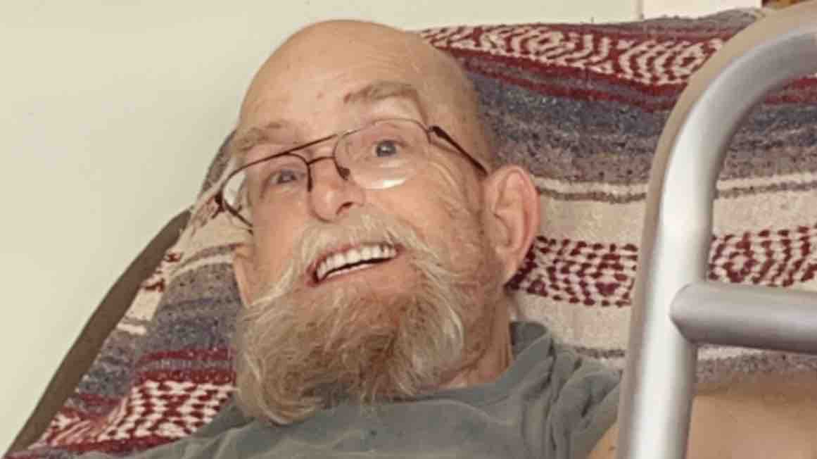 Fundraiser for Gregory Wells by Cherie Wells : Help pay for funeral ...