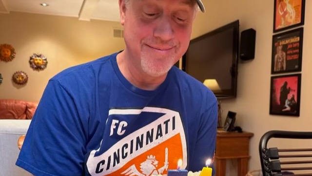 Fundraiser by Cindy Cook : Donate to help the Cook Family