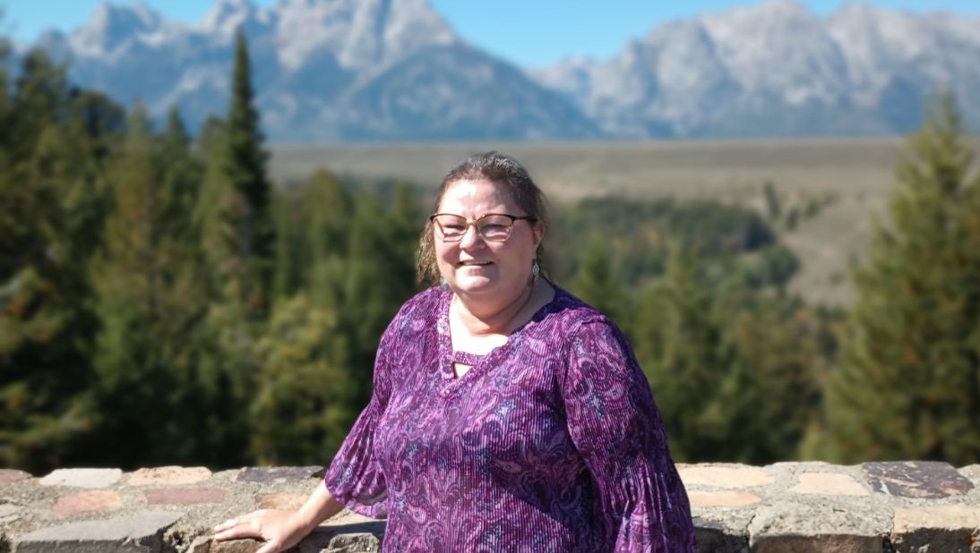 Fundraiser by Heidi Laabs : Breast Cancer