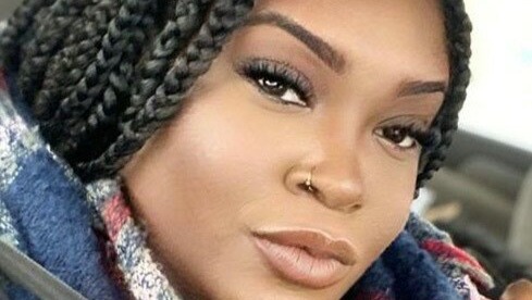 Fundraiser for Jerine Stewart by Rhea Leach : Kezia Lillith Jeanetta ...