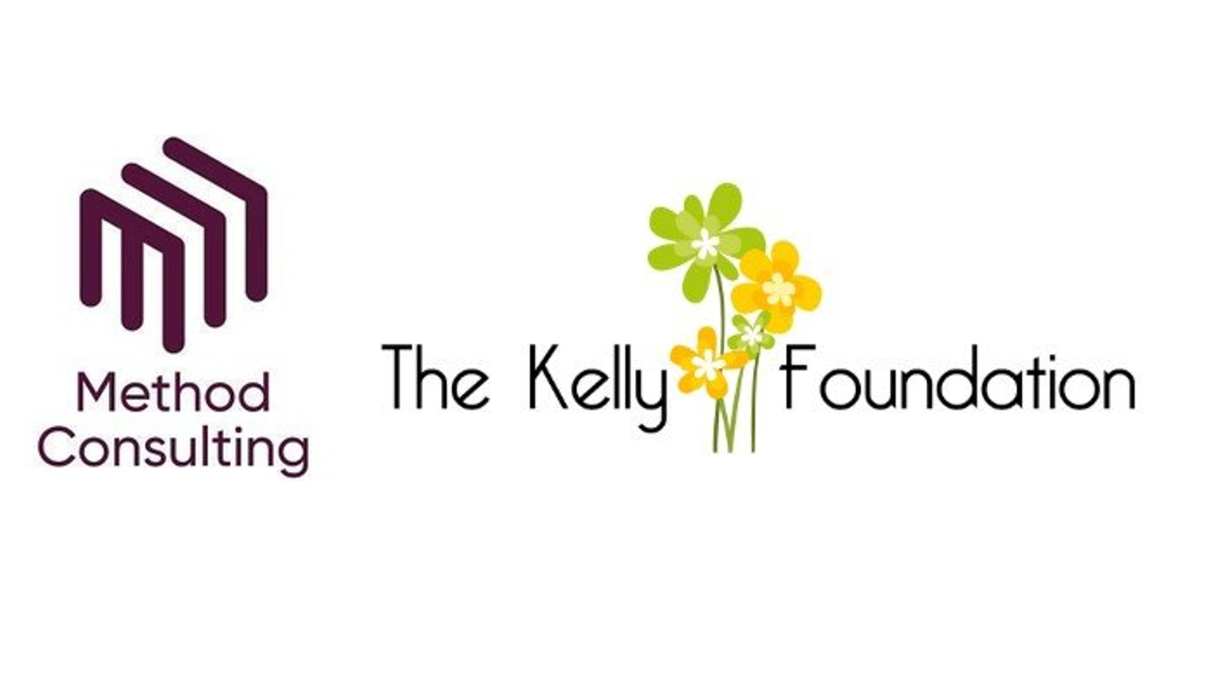 Fundraiser by Matt Walley : Method Swindon - The Kelly Foundation