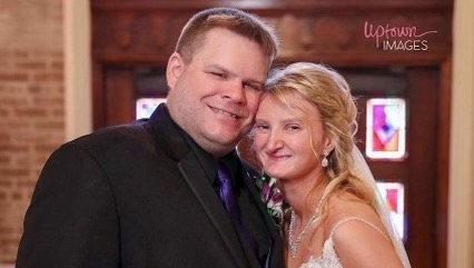 Fundraiser for Michael Hamel by Crystal Flanagan : Helping the Hamels