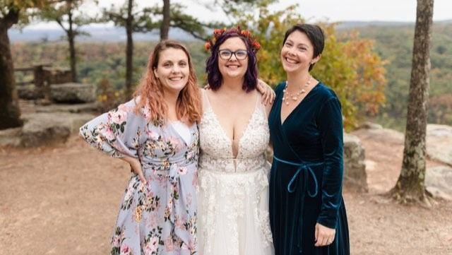 Fundraiser for Kelly DeRoche by Sarah Tranter : Kelly's surgery recovery