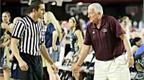 Fundraiser for William Franey by Kim Altman Gordon : Support for Coach ...