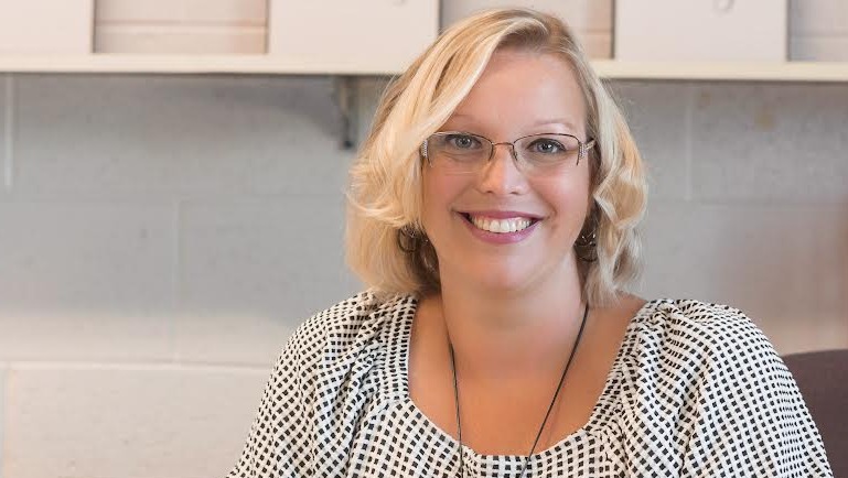 Fundraiser for Jamie Henley by Robin Crow : Give to Honor Andrea Henley ...