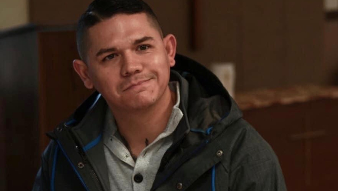 Fundraiser for Valerie Do by Maegan McCully : Justin Do