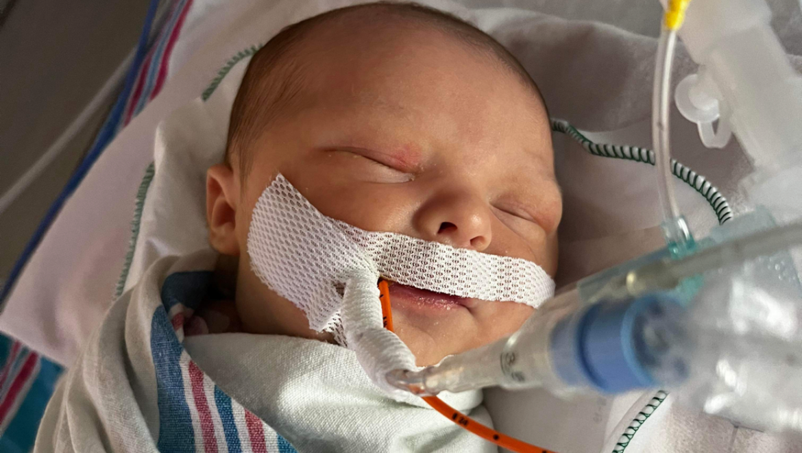 Fundraiser for Emily Latimer by Jocelyn Roethel : Assisting Briana&baby ...