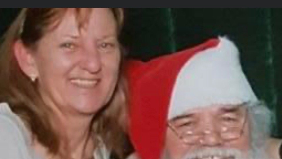 Fundraiser by Angela Mitchell : Felicia Renee Sumerall Holland