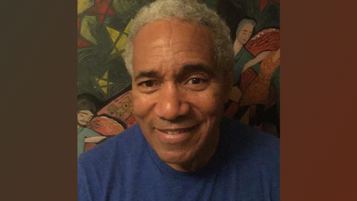 Fundraiser by Mint Mentha : Support My Debut Novel on the Black Experience