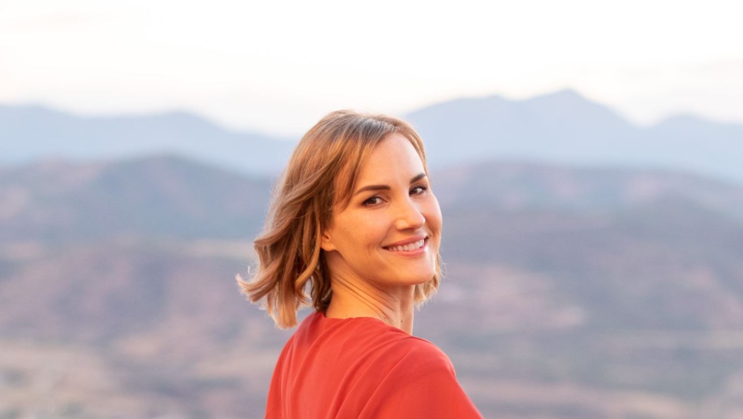 Fundraiser for Michelle Jones by Jen Swindler : Support Michelle's ...