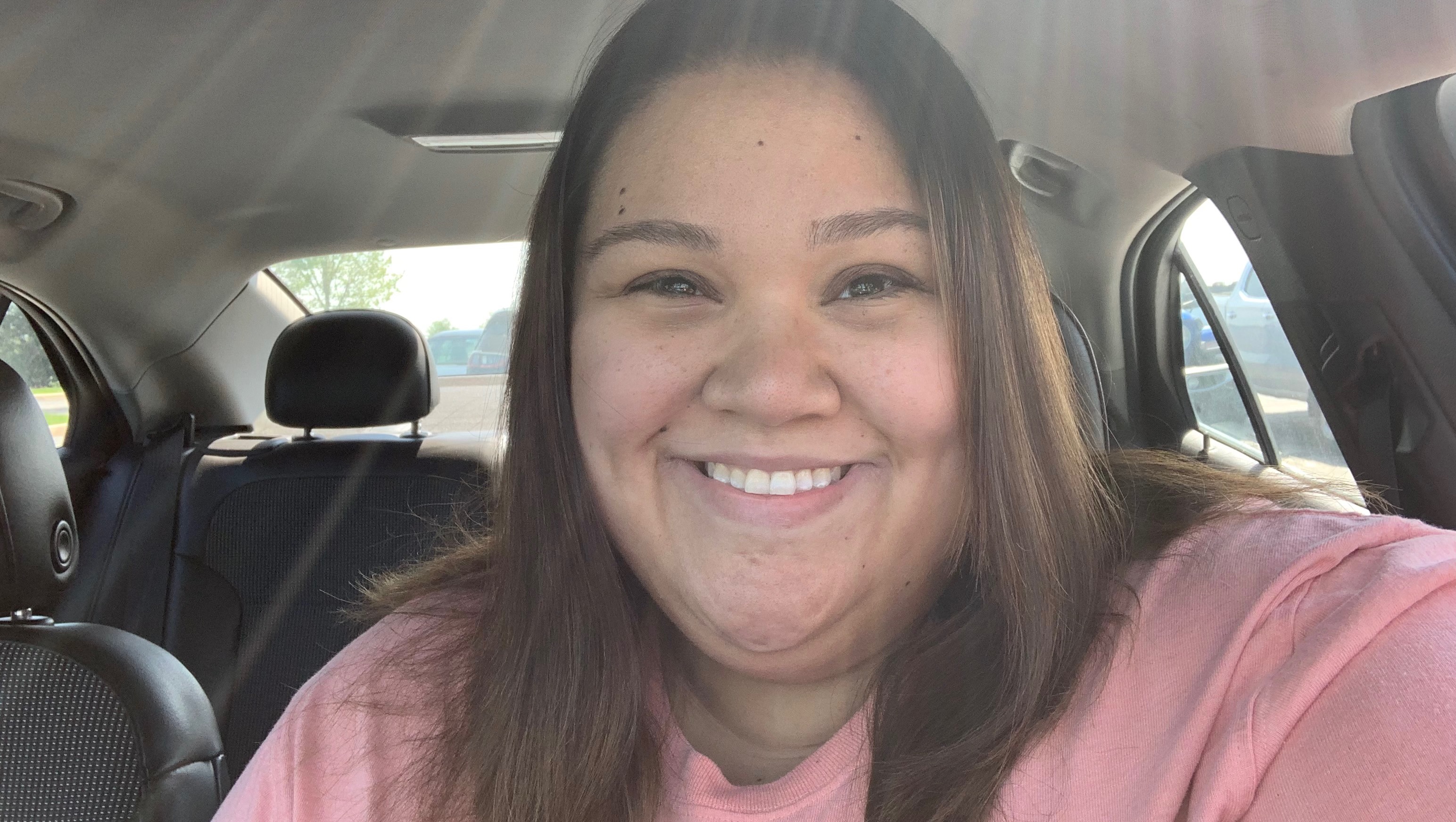 Fundraiser for Angela Martin by Ashley Welsh : Angie Lanham Martin