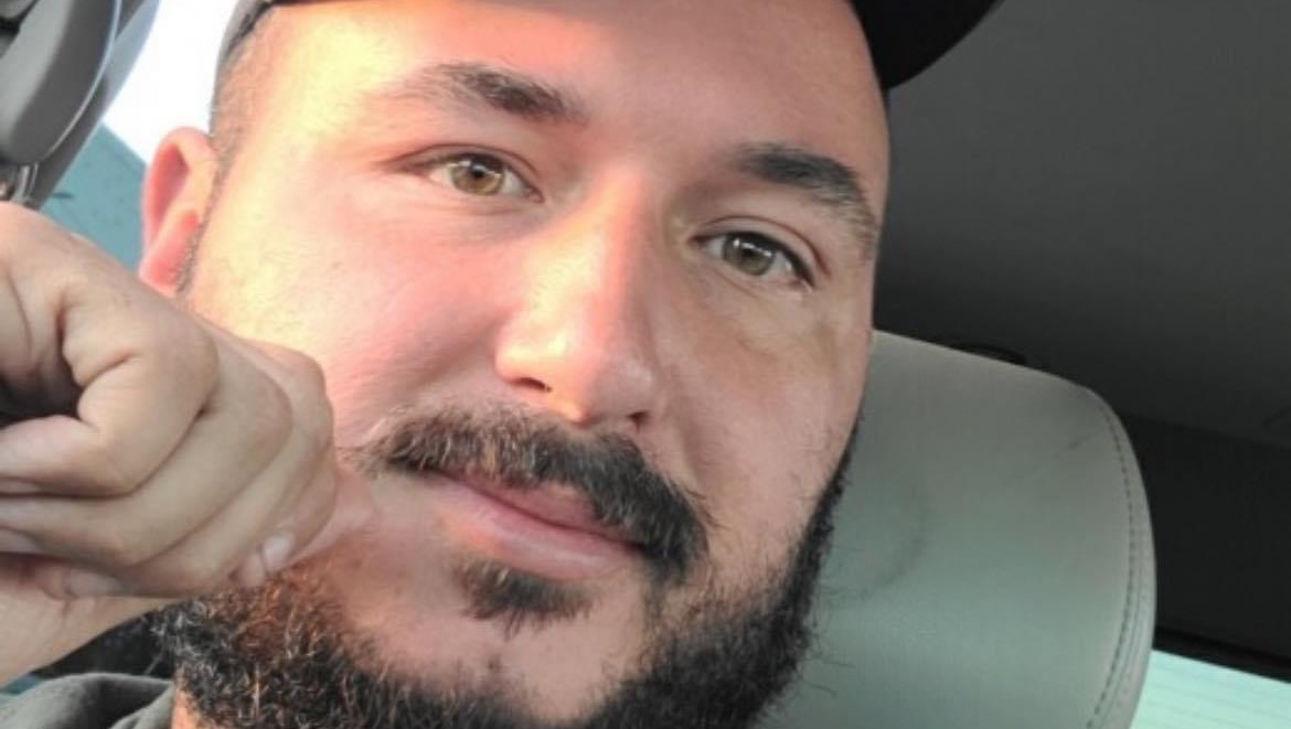 Fundraiser for Crystal Folsom by Mataya Smith : JB’s medical expenses