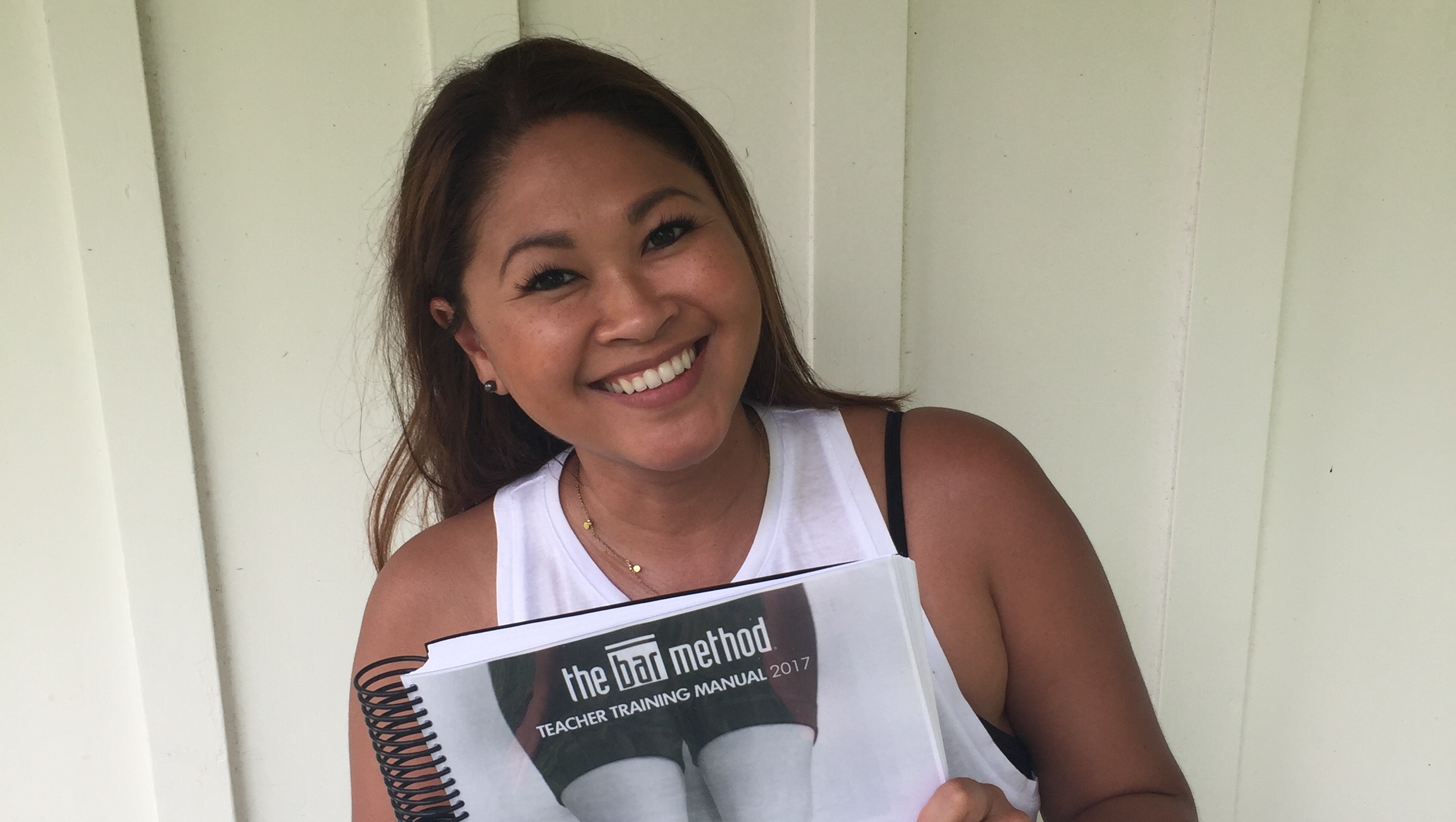 Fundraiser for Lauren Agena by Elaina Olson : Help Lauren with her ...