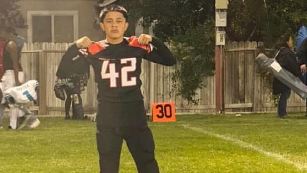 Fundraiser for Kellei Kizer by Skyler Zulian : Medical Expenses for ...