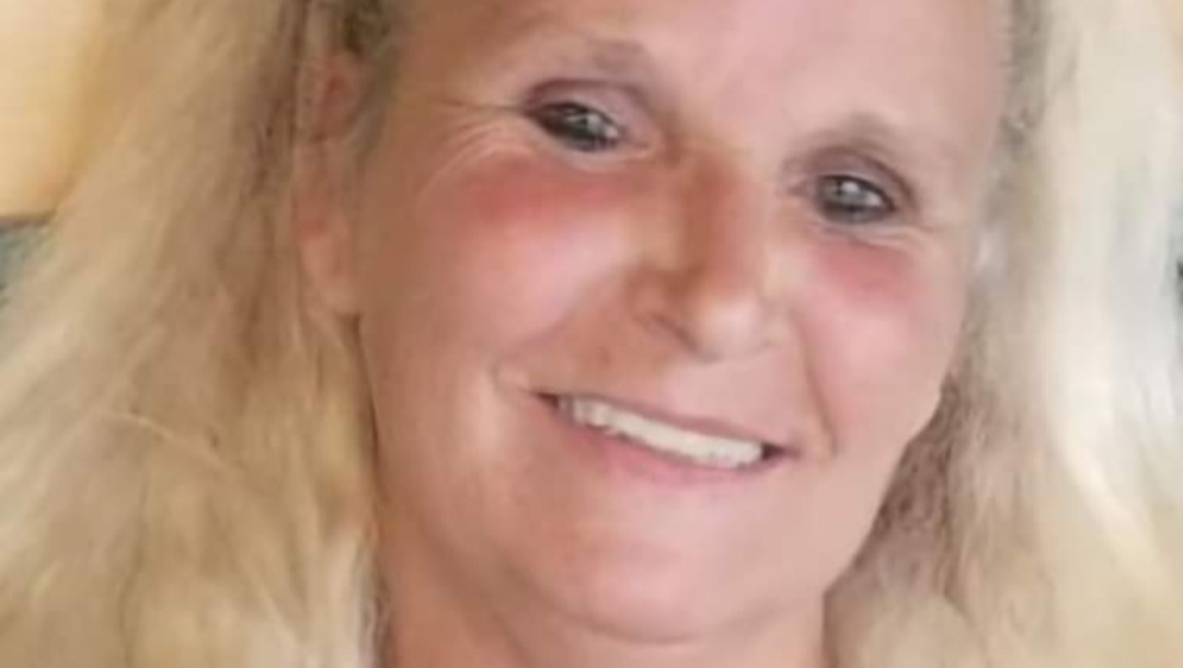 Fundraiser by Virginia Orr : Donate in memory of Theresa Darlene Woods