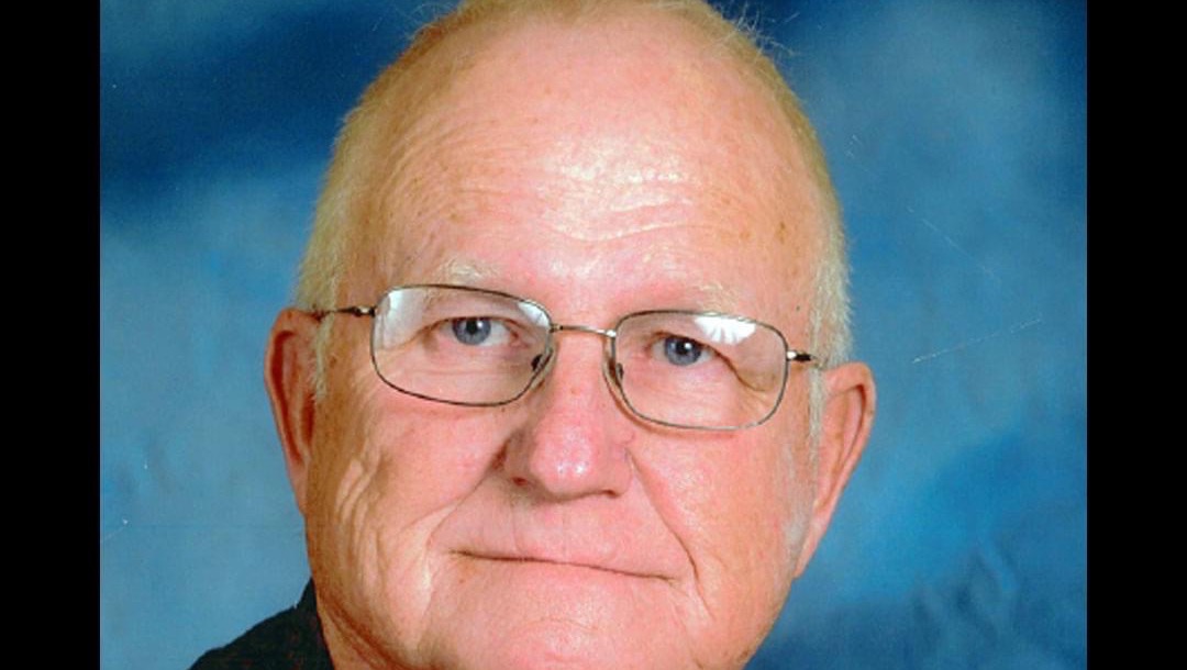 Fundraiser by Leigh Harder : In Memory Of Ross Mather