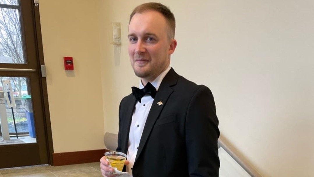 Fundraiser for Meredith Christman by Jeo Rodriguez : Shane Christman’s ...