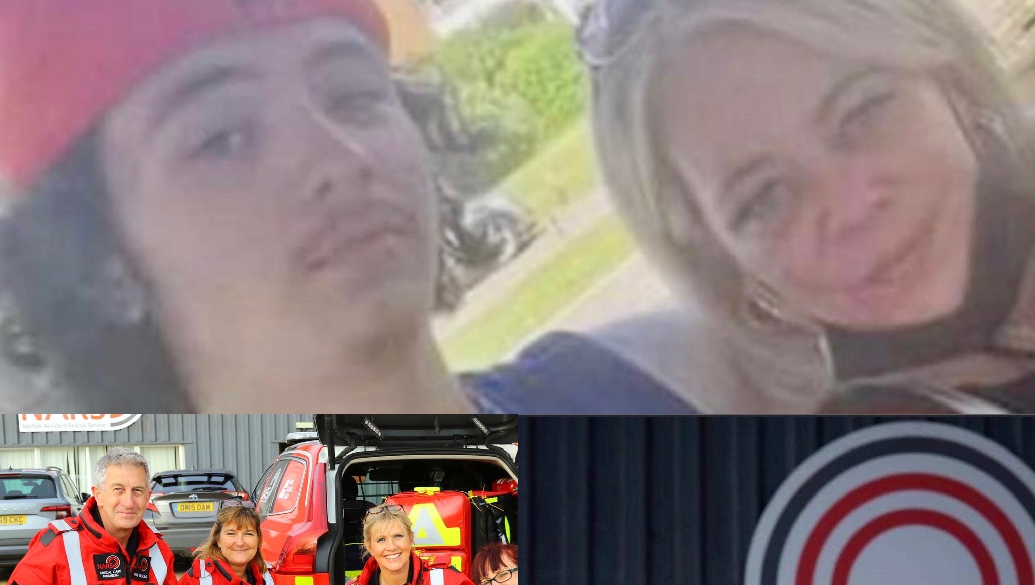 Fundraiser by Margaret Oakes : Help save more lives in memory of ...