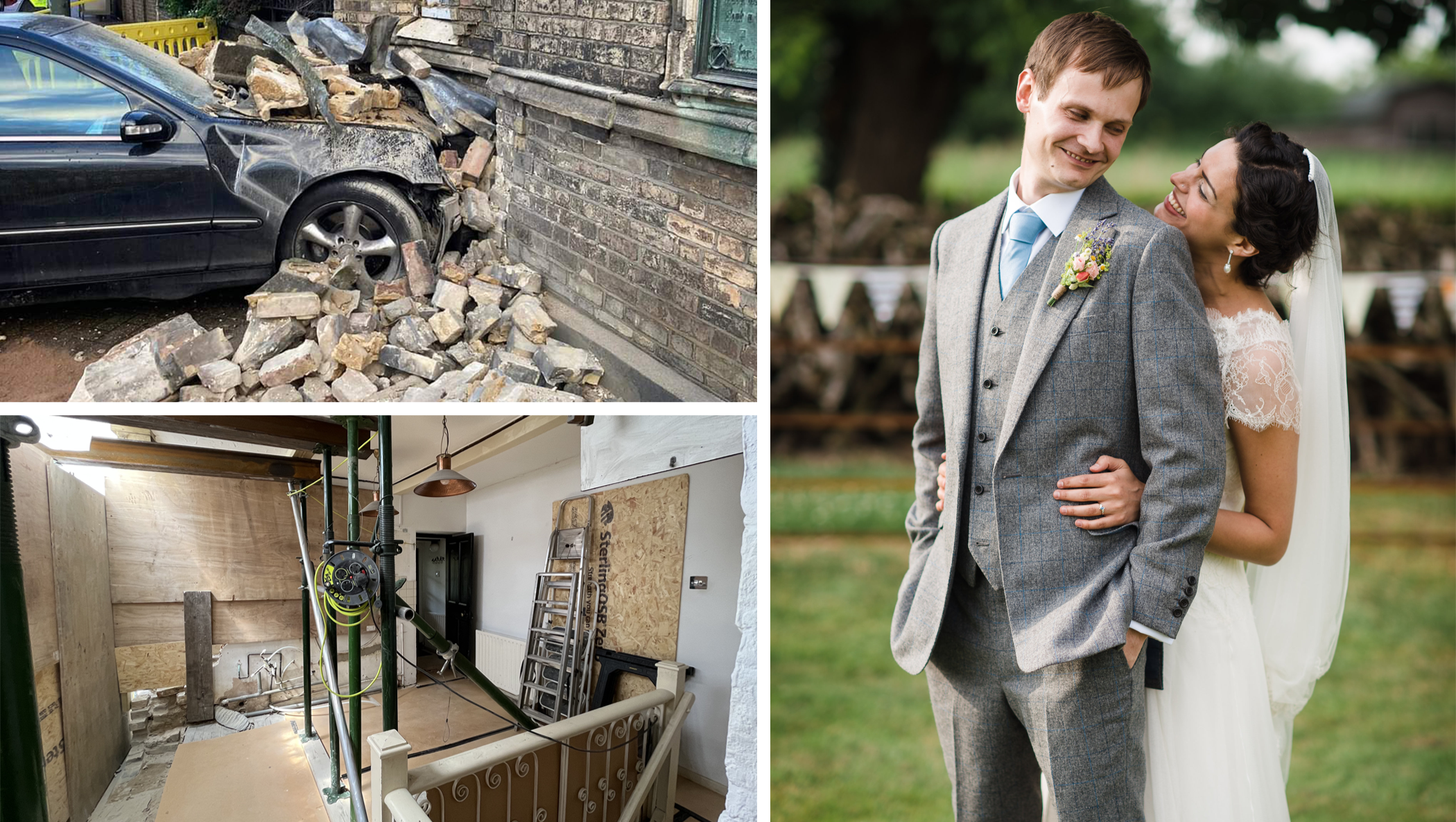 Fundraiser for Anyssa Neumann by Ambria Neumann : Help Anyssa Keep Home ...