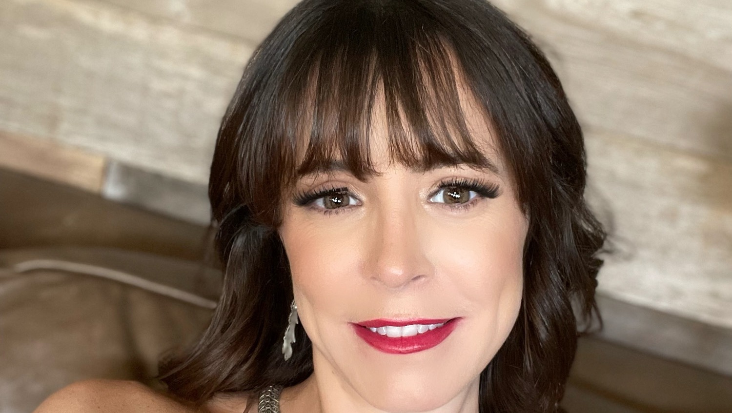 Fundraiser for Alyssa Pettigrew by Sophia Whorton : Alyssa’s Hope ...