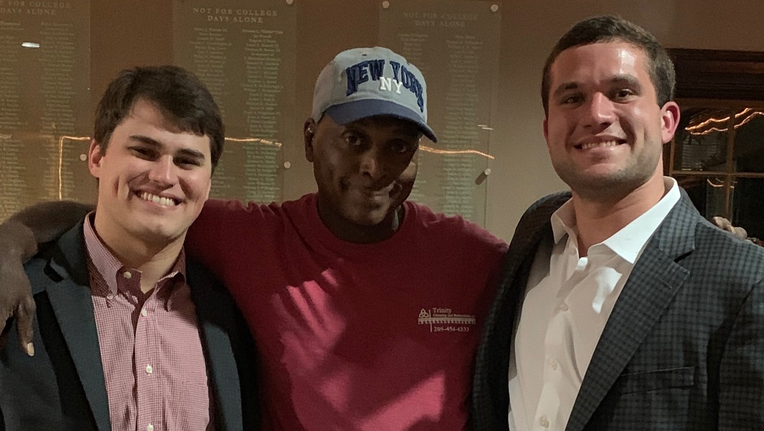 Fundraiser by Jayne Fisher : O'Neal Britten's Medical Bills & Medical ...