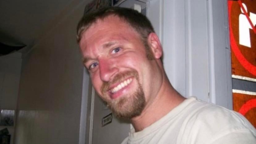 Fundraiser for Shawna Henry by Breeanna Judy : In memory of John Henry