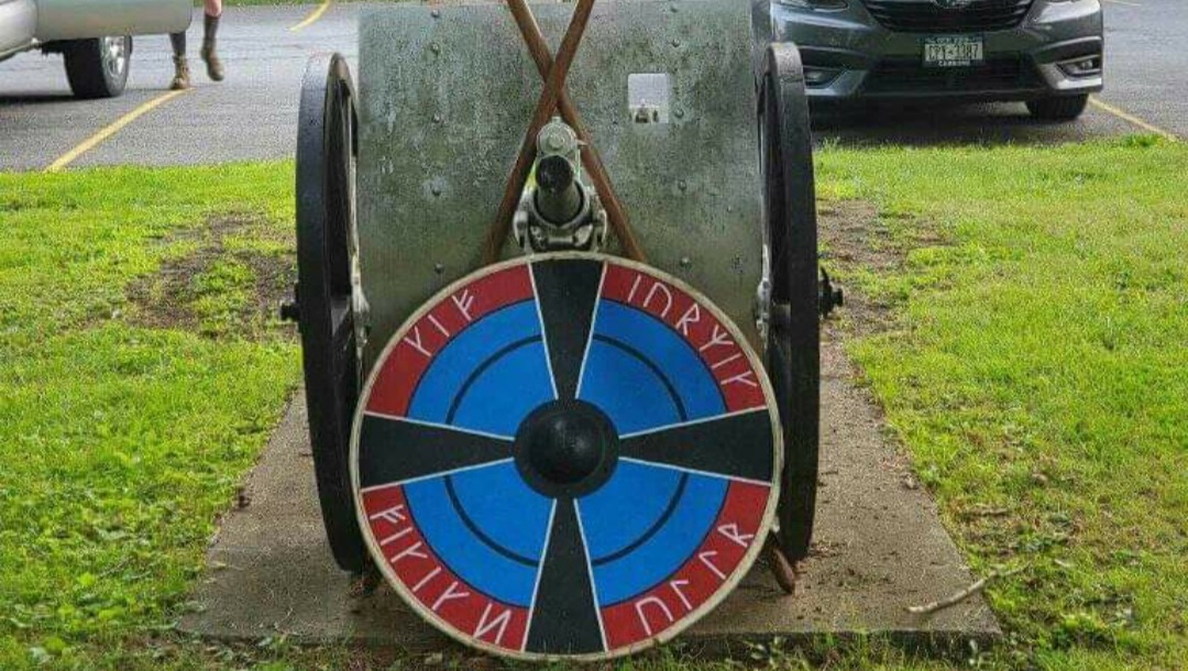 Fundraiser for Daniel Reilly by Andrew Miller : Dan Reilly