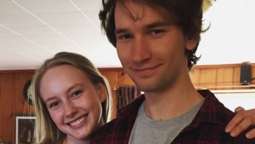 Fundraiser for Kerry Hopper by Catherine weech : Help Kylan Gain ...