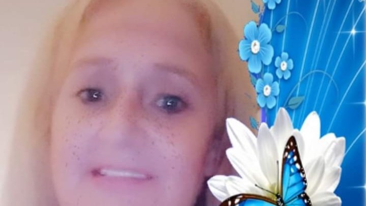 Fundraiser by Ben Swain : To give Karen the send off she deserves