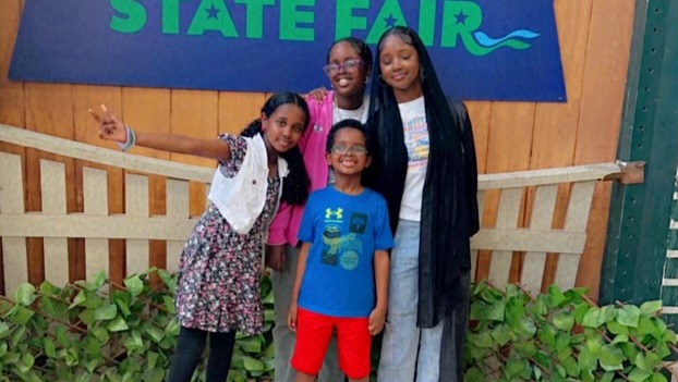 Fundraiser by Fardowsa Ali : Donate to help my family