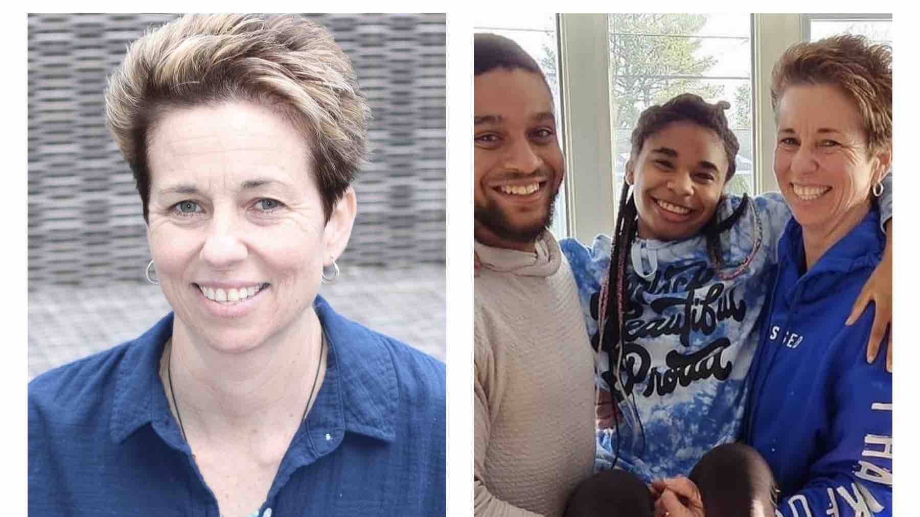 Fundraiser for Jim DuEst by Megan DuEst : Funeral Expenses and Memorial ...