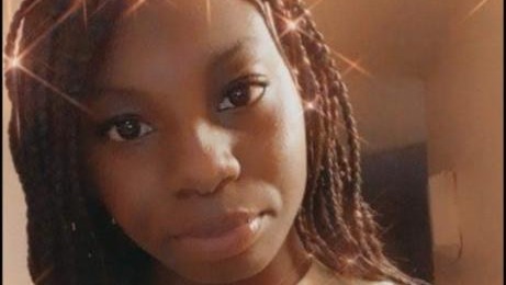 Fundraiser for Carlita Blocker by Kenyel Chandler : Mikeya Ferguson ...