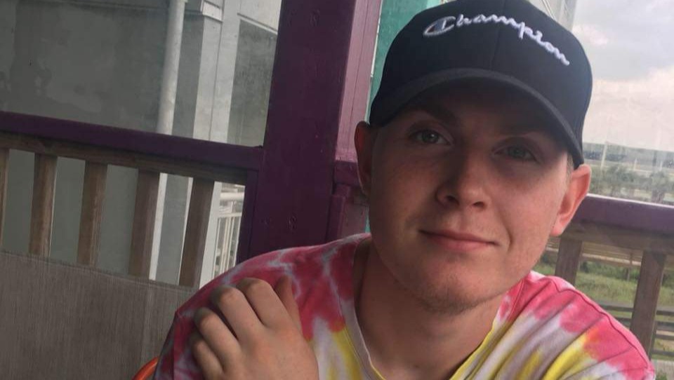 Fundraiser for Kristine Stewart by Bobby Jo Pulliam : Show Our Love To ...