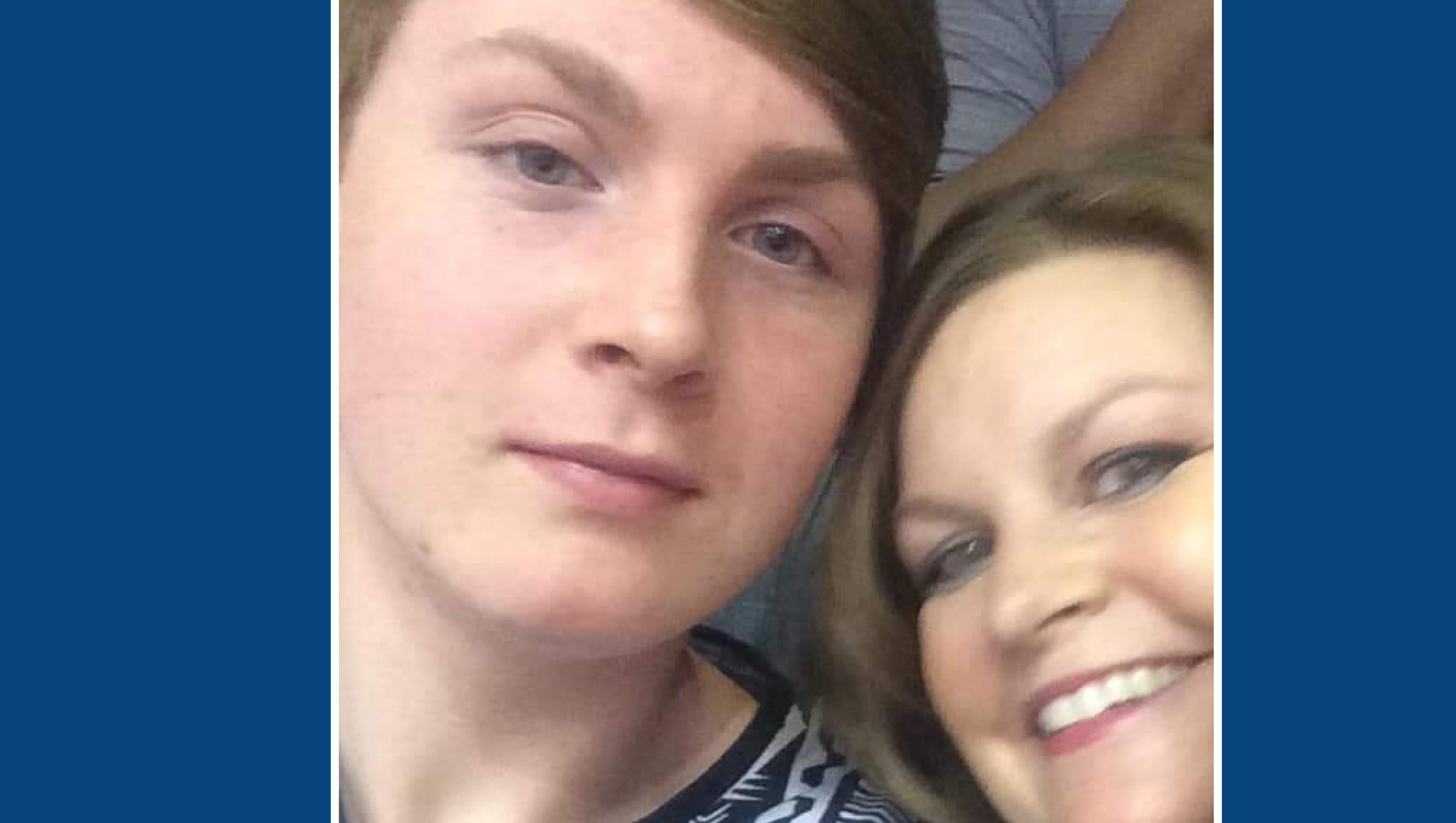 Fundraiser for Kristine Stewart by Bobby Jo Pulliam : Show Our Love To ...