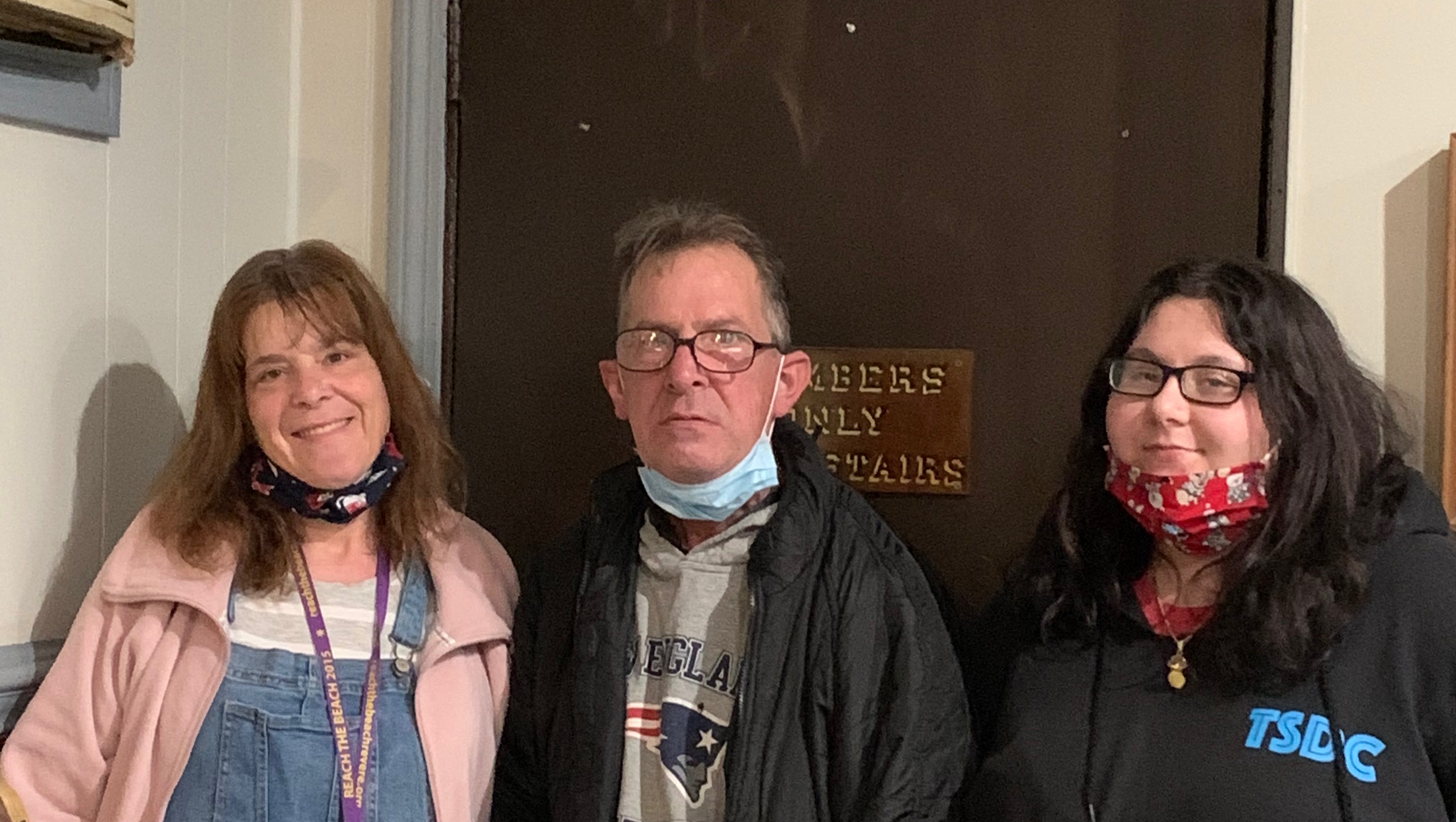 Fundraiser by Laura Evans : Paul Evans