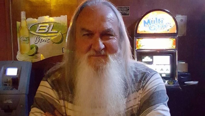 Fundraiser by KevenandTanya Boudreaux : Let's Get Papa Dean Back Home
