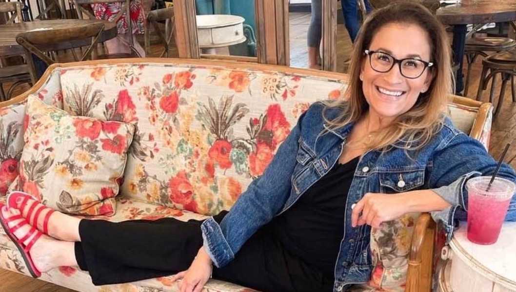 Fundraiser for Anita Castaneda by Brandy Porter : Anita's Fight Against ...