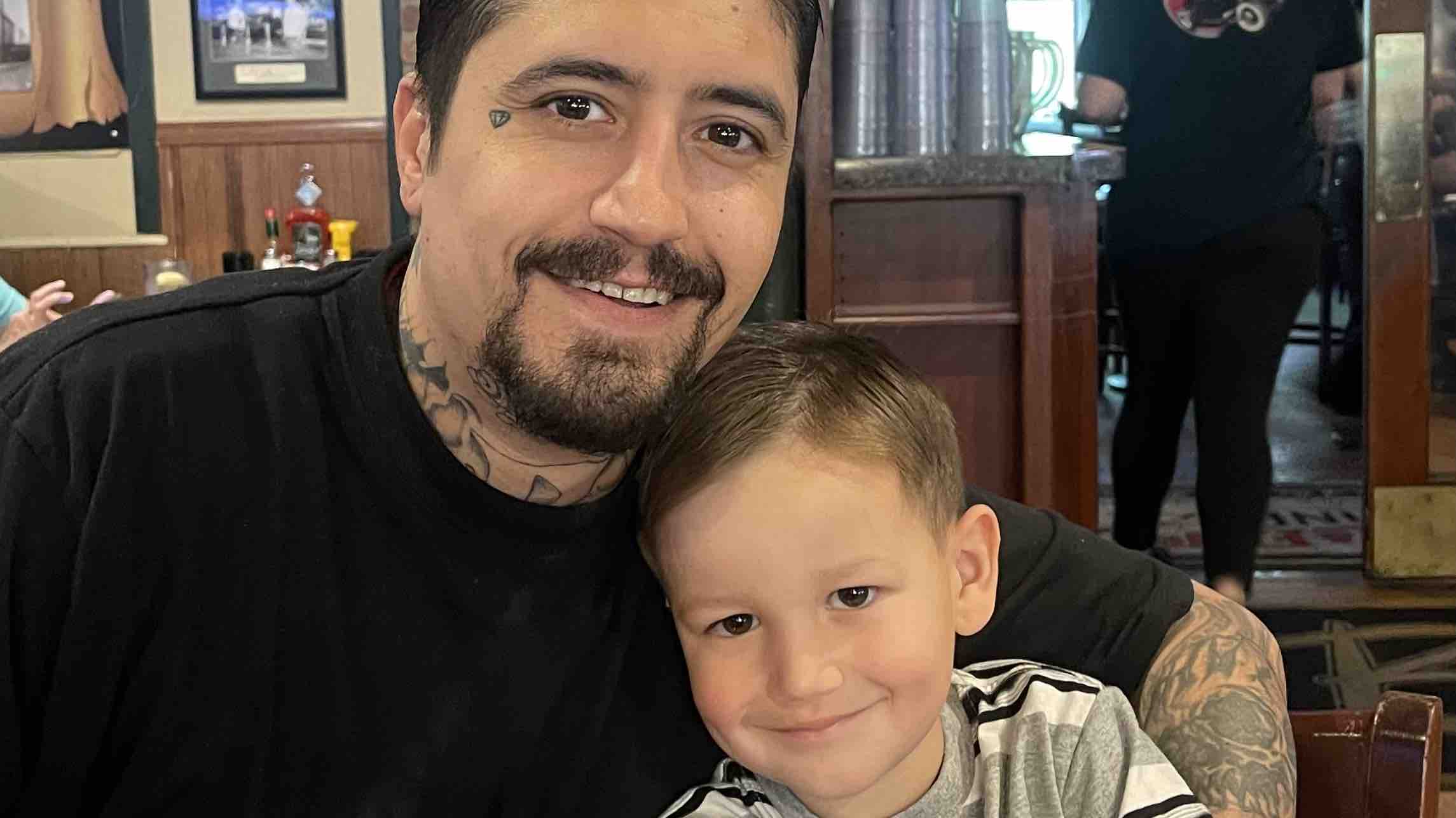 Fundraiser for Briana Wall by Briana Wall : Funeral Expenses for ...