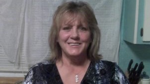 Fundraiser for Julie Perkins by Wendi Frankart : Requesting burial ...