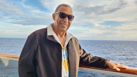 Fundraiser by RAYMOND LAO : Gil’s celebration of life and financial ...